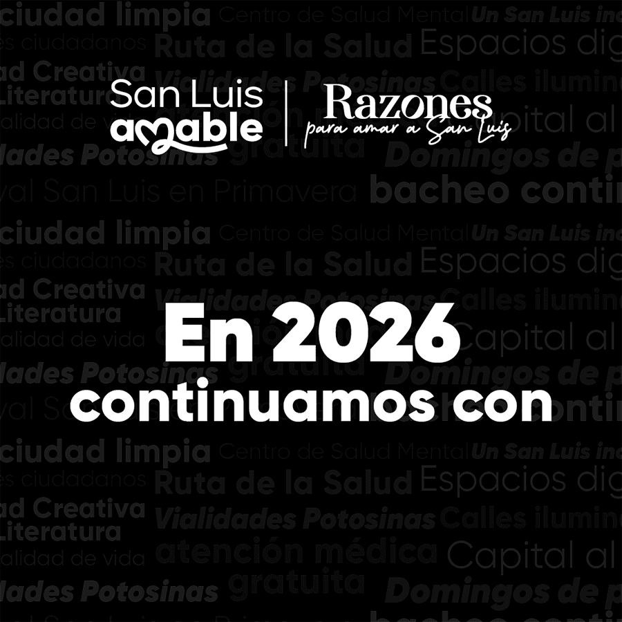 no votaron por los integrantes del nuevo ayuntamiento - La noticia San Luis